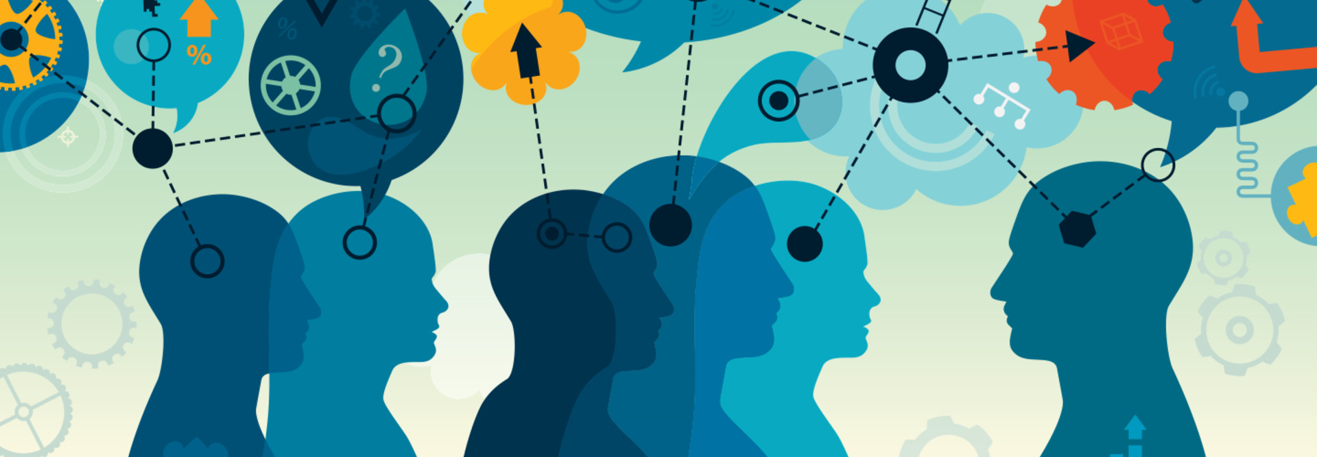 An Effective Virtual Desktop Infrastructure Starts with the Right ...